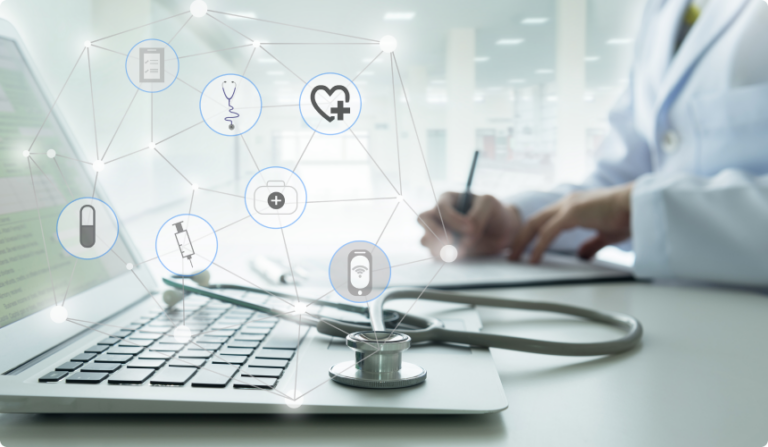 Good Clinical Practice Course | MANCOSA skillME