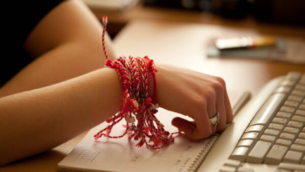 Introduction to Wound Management