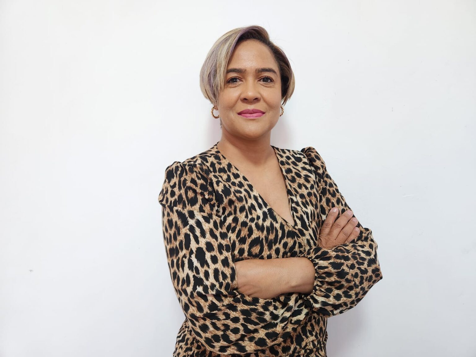 Business Strategy | MANCOSA