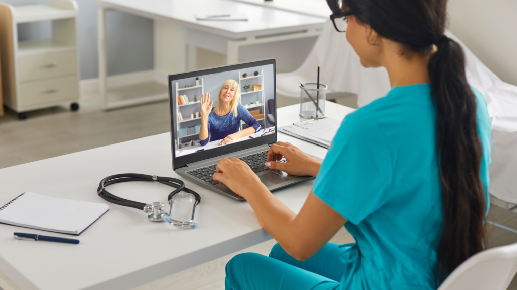 Online Health Courses | MANCOSA skillME