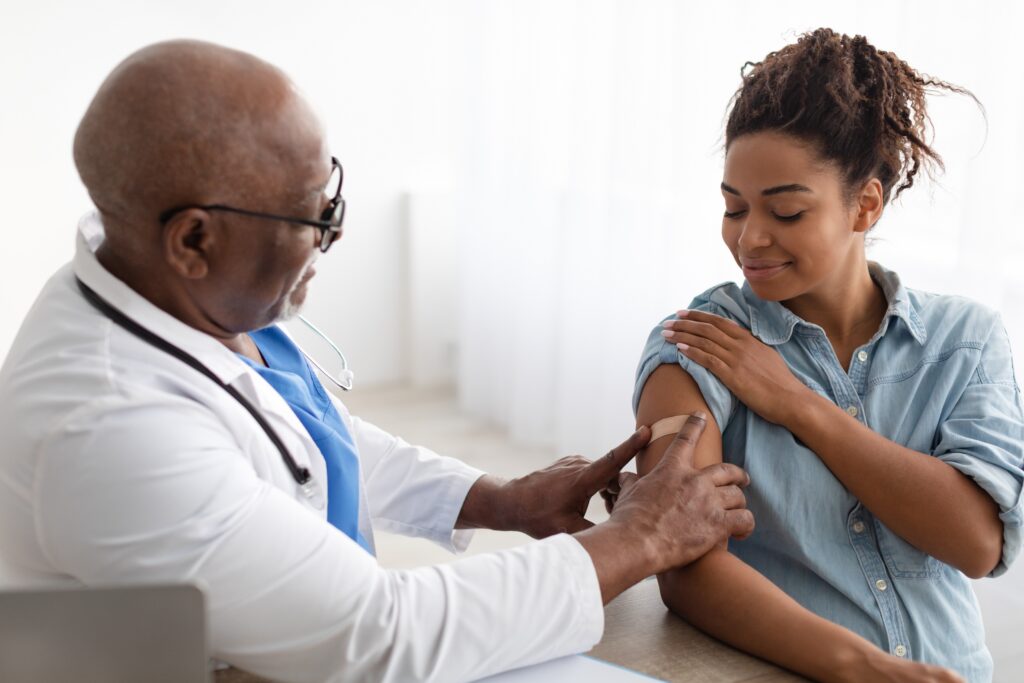 Online Health Courses | MANCOSA skillME